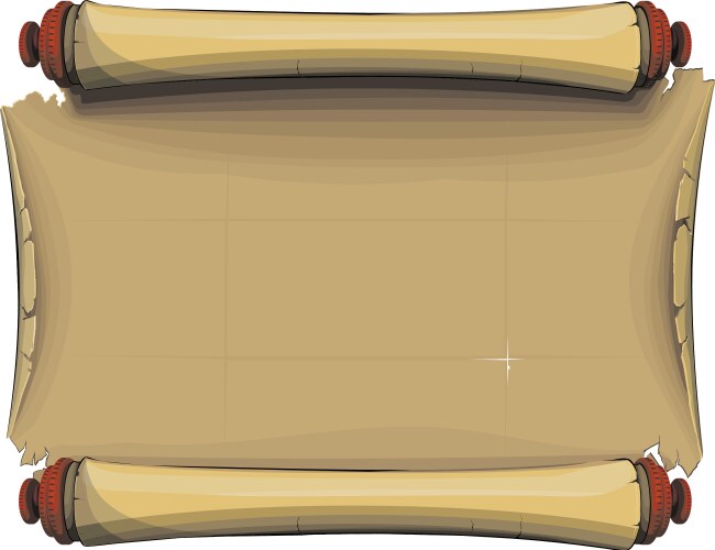 Ancient Vector Images (over 460,000)