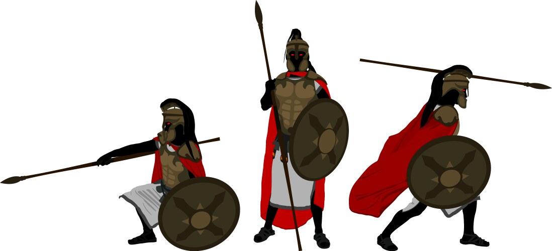 Ancient War Vector Images (over 52,000)