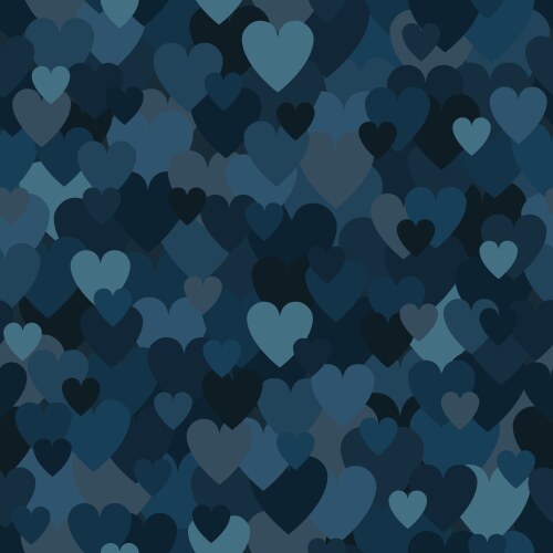 Army Camouflage Pattern Vector Images (over 13,000)