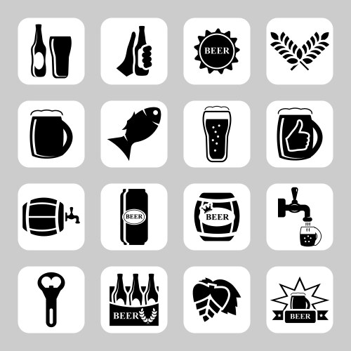 Beer Vector Images (over 220,000)