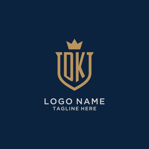 Dk Logo Vector Images (over 2,400)