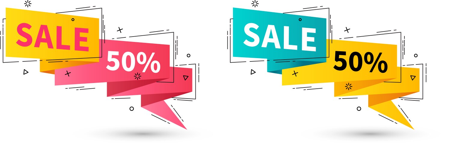 Promotion Vector Images (over 770,000)
