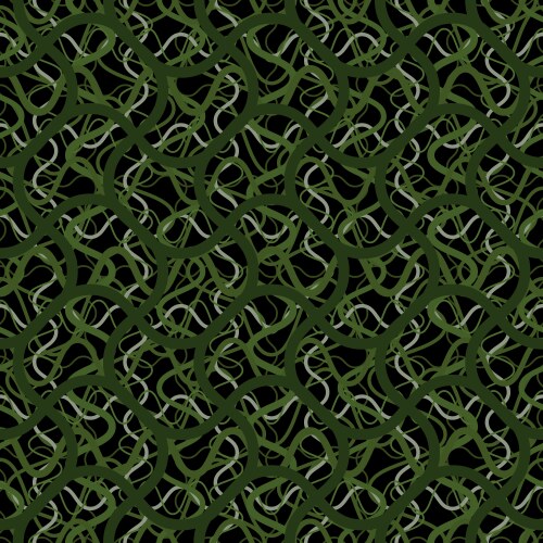 Ivy Pattern Vector Images (over 1,200)