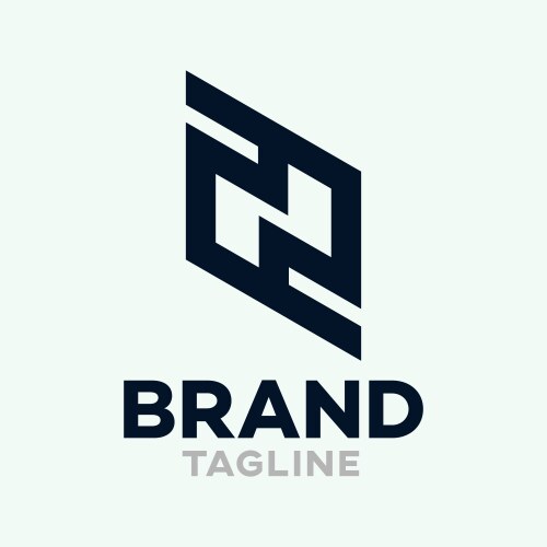 NZ Logo Vector Images (over 2,200)