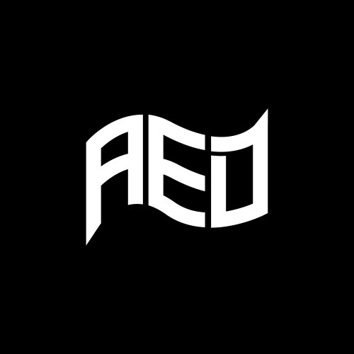 Aed Logo Vector Images (over 260)