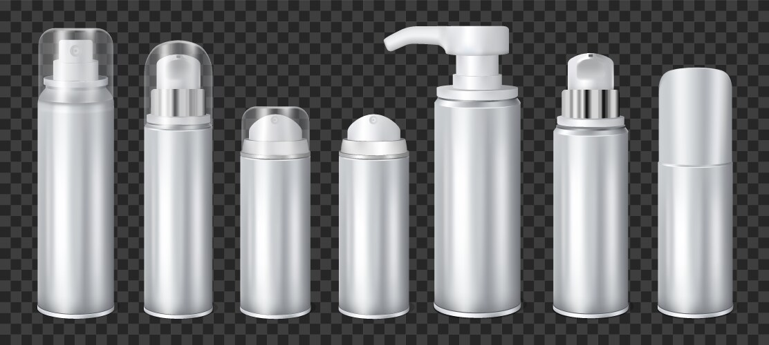 Spray Bottle Transparent Vector Images (over 7,300)