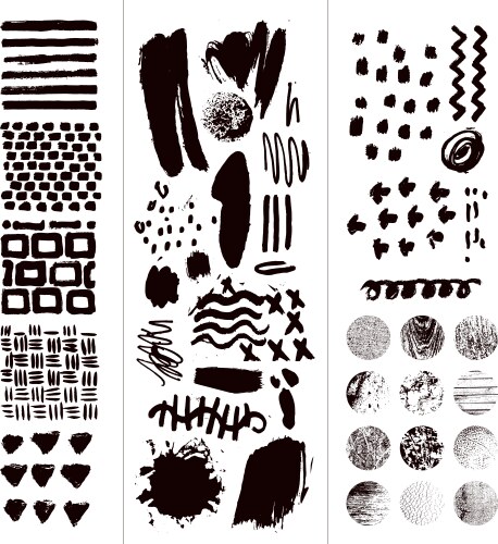 Own Vector Images (over 8,900)