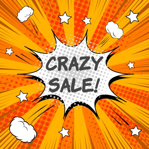 Crazy Vector Images (over 110,000)