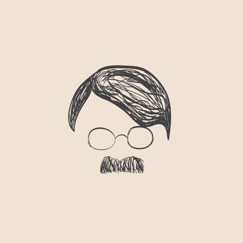 Hitler Vector Images (over 130)