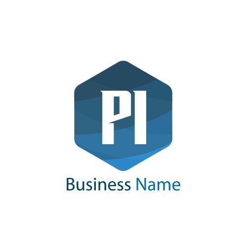 Pis Logo Vector Images (over 2,600)