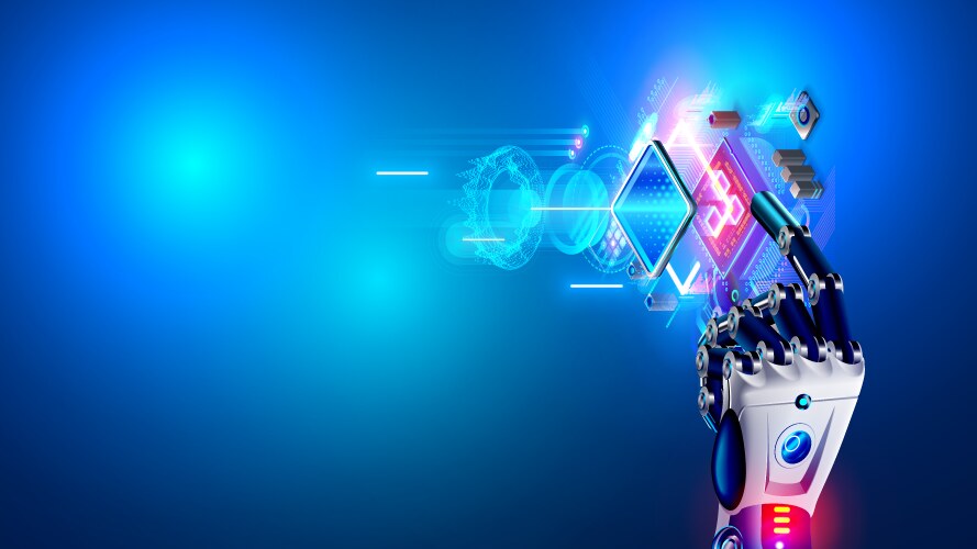 Electronics Repair Banner Vector Images (over 1,000)