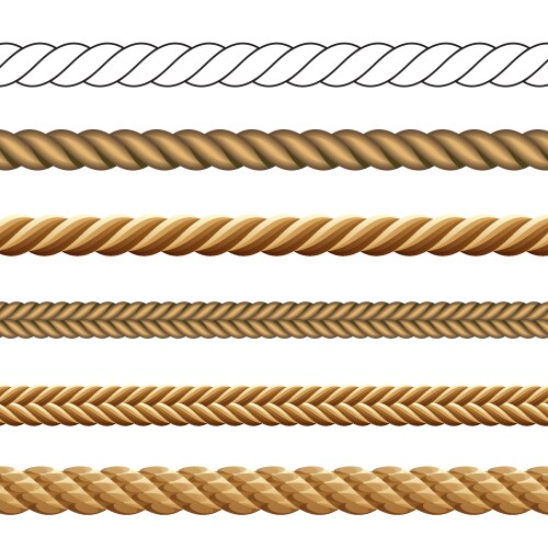 Rope Vector Images (over 140,000)