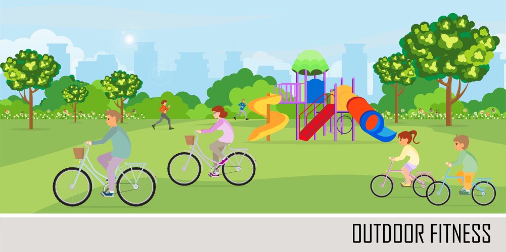 Sport Playground Vector Images (over 23,000)