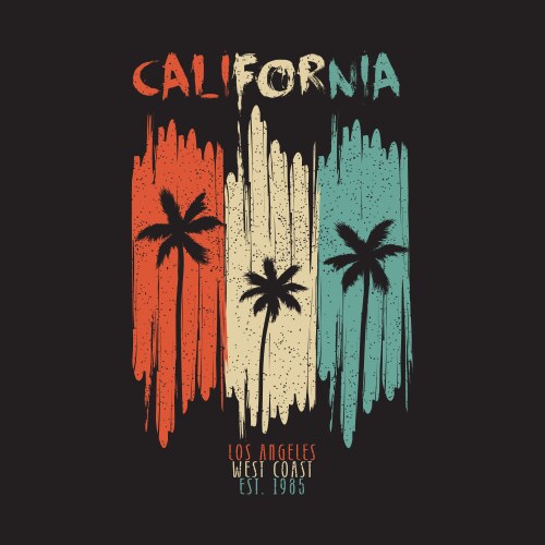 California Logo Vector Images (over 9,400)