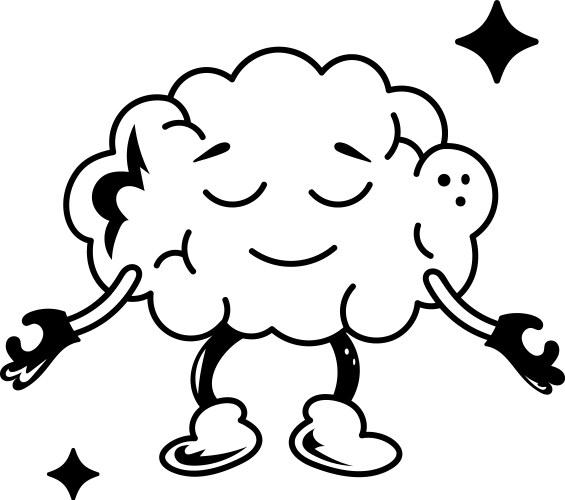 Calm Icon Vector Images (over 24,000)