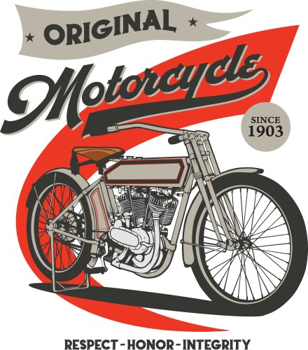 Motorcycle Vector Images (over 92,000)