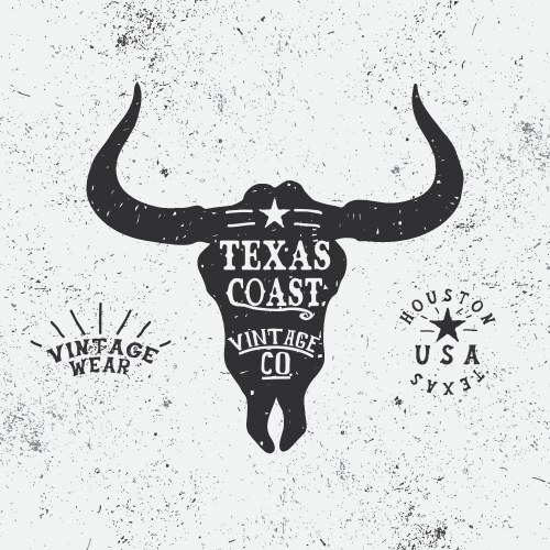 Bull Head Vector Images (over 27,000)