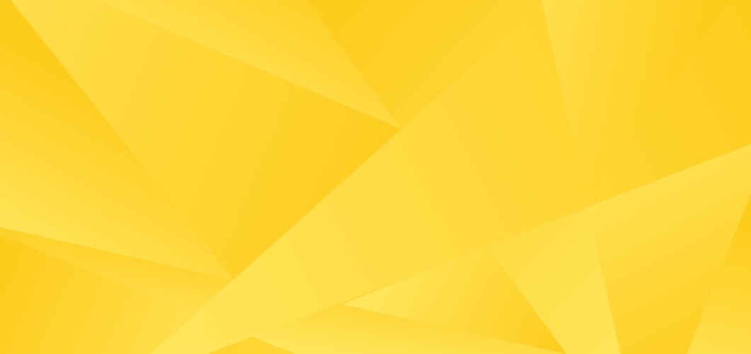 Polygon Texture Vector Images (over 270,000)