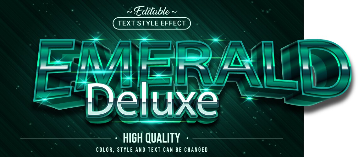 Emerald Logo Vector Images (over 2,200)