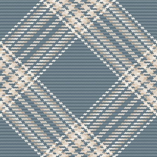 Check Background Vector Images (over 200,000)