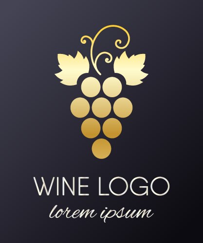 Gold Gradient Logo Vector Images (over 8,900)