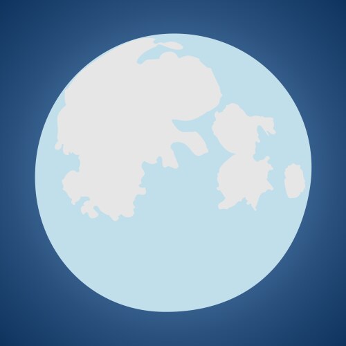 Moon Vector Images (over 370,000)