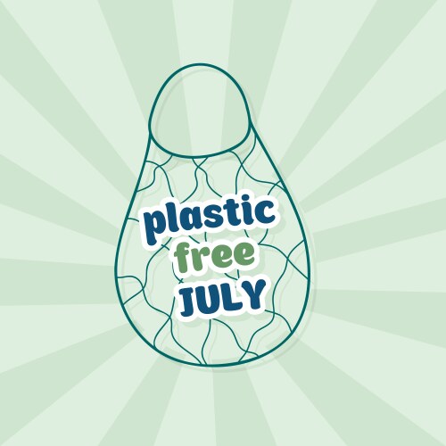 Reusable Bag Poster Vector Images (over 730)