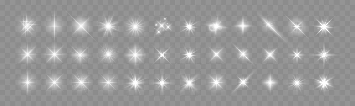 Shine Vector Images (over 680,000)
