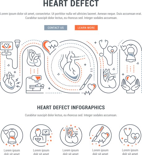 Heart Failure Vector Images (over 2,000)
