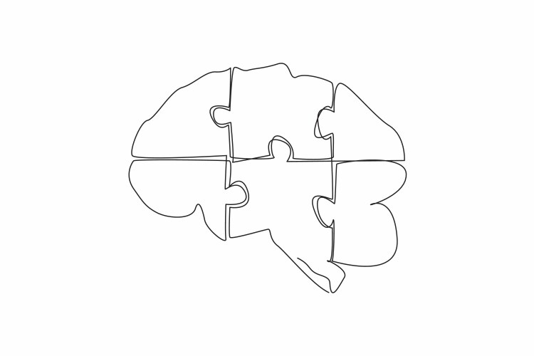 Parts of the Day Vector Images (over 4,900)