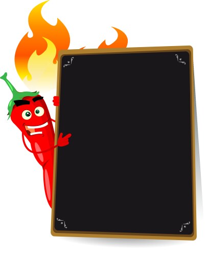 Cartoon Menu Vector Images (over 150,000)