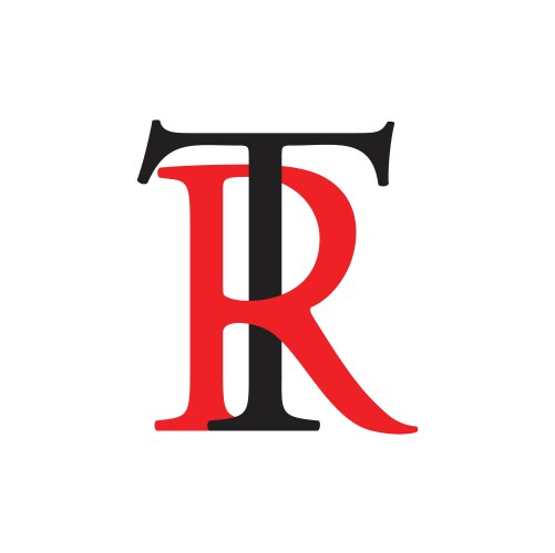 Trs Logo Vector Images (over 2,200)