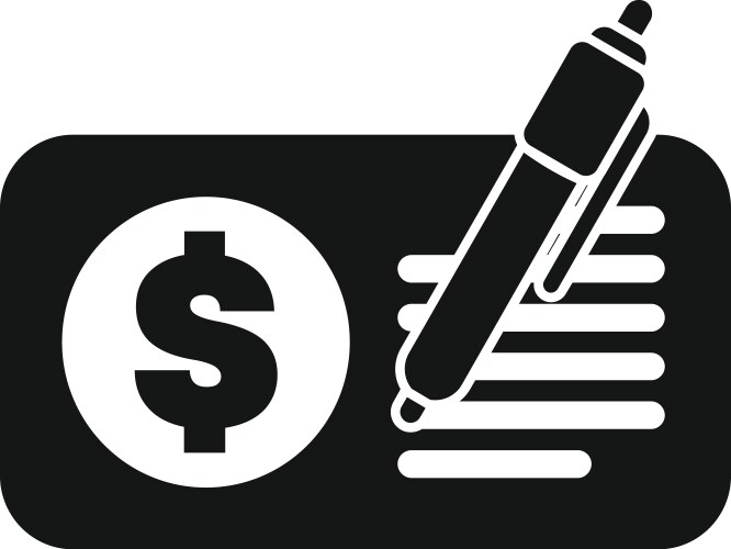 Pen Symbol Vector Images (over 180,000)