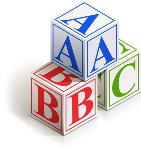 Abc Vector Images (over 430,000)