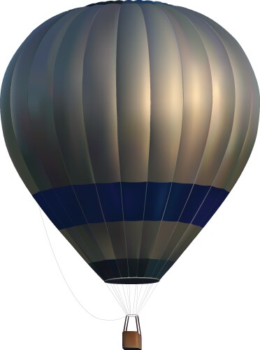Air Baloon Vector Images (over 5,200)