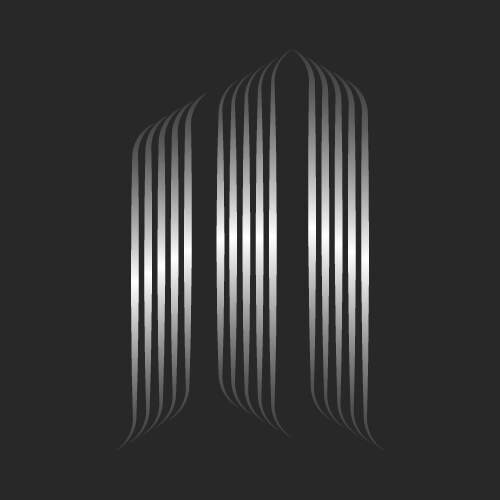 M Stylish Letters Vector Images (over 7,600)