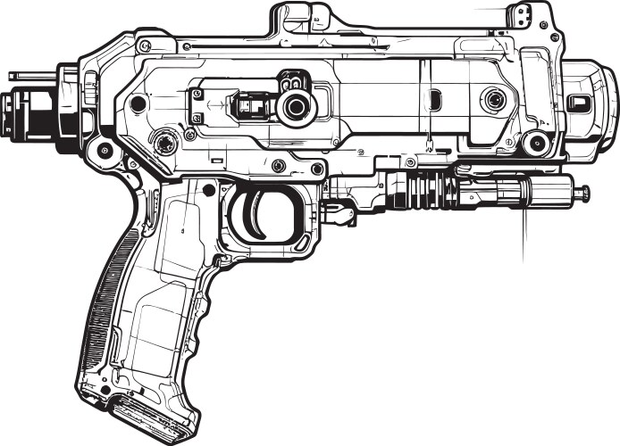 Plasma Logo Vector Images (over 3,500)