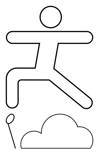 Stick Figure Vector Images (over 30,000)
