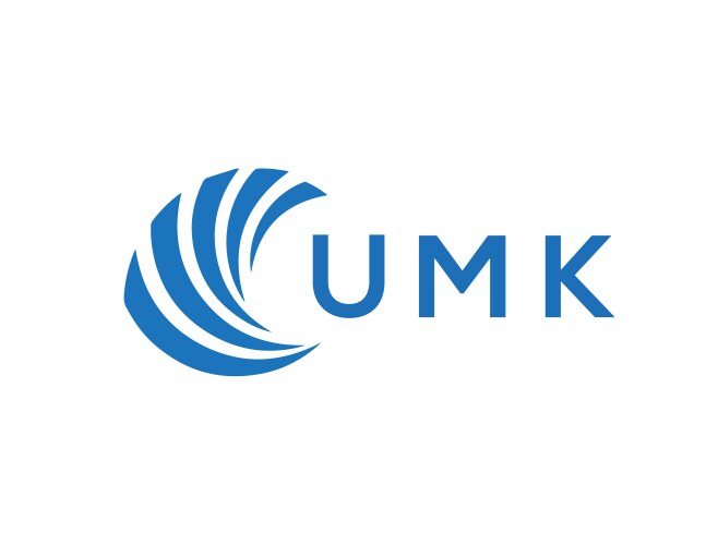 Umk Vector Images (35)