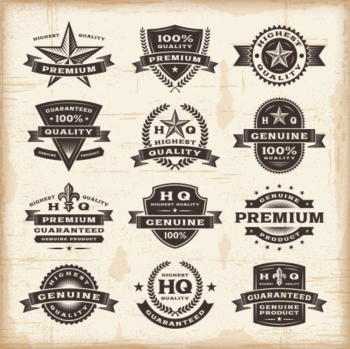 Premium Vector Images (over 590,000)