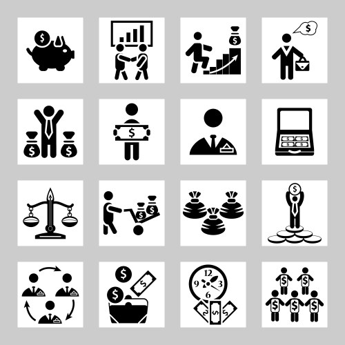 Business Vector Images (over 10.1 million)