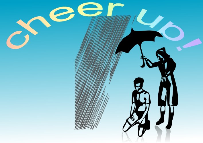 Cheer Vector Images (over 950,000)