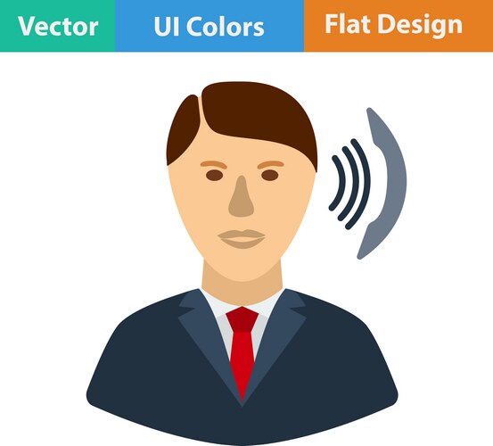 Web Developer Avatar Vector Images (over 3,000)