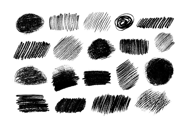Pencil Scratch Vector Images (over 10,000)