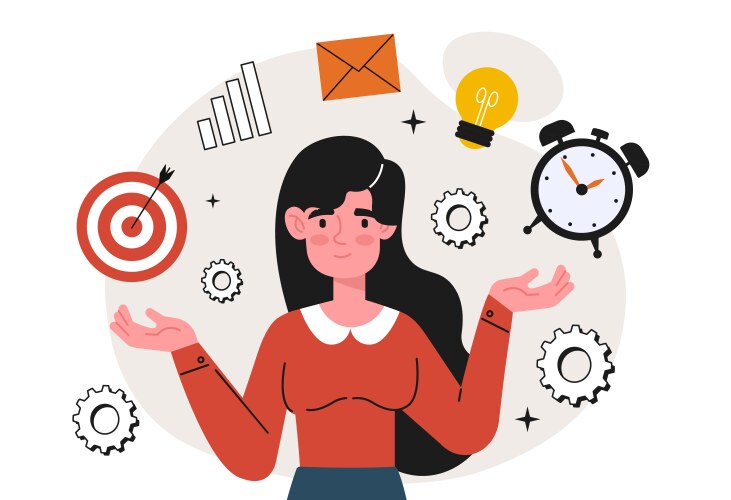 Master Plan Vector Images (over 760)