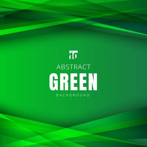 Green Header Vector Images (over 17,000)