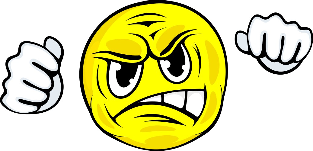 Cartoon Smiley Face Vector Images (over 42,000)