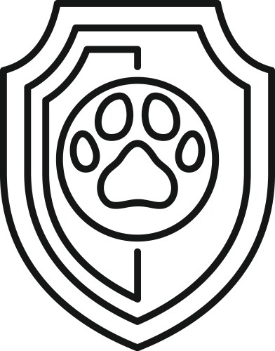 Animal Logo Vector Images (over 500,000)