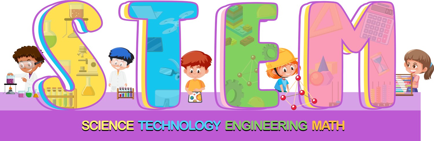 Primary School Logo Vector Images (over 1,100)