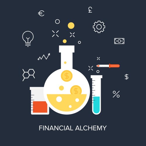 Alchemy Vector Images (over 54,000)